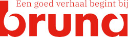 Lever je oude boeken in en ontvang direct een Bruna Cadeaukaart met de ...